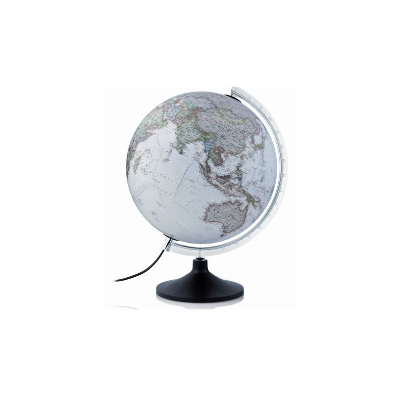 Globe National Geographic